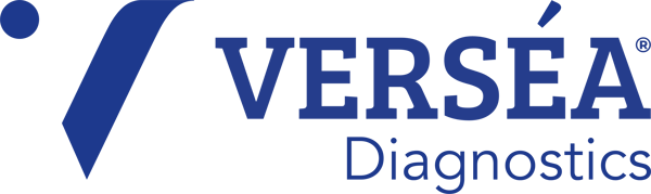 Syphilis Health Check