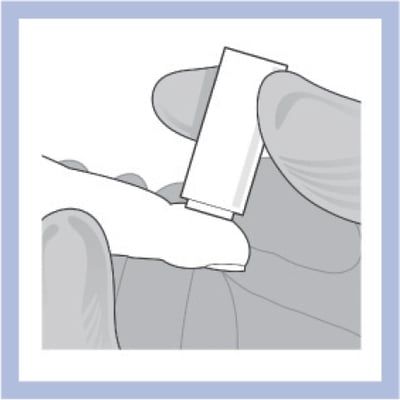 Syphilis Health Check