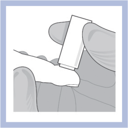 Syphilis Health Check