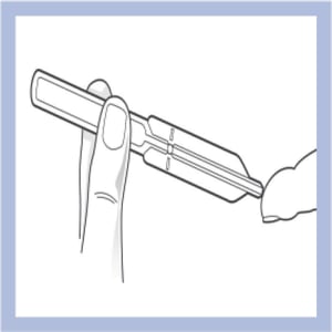 Syphilis Health Check