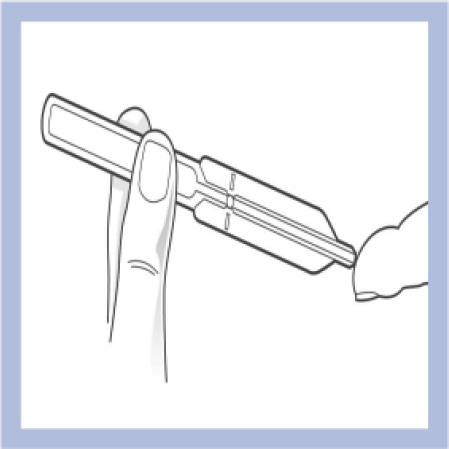 Syphilis Health Check